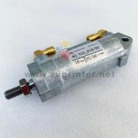 China Sm74 / XL75 M4.334.010 Pneumatic Cylinder D32 H50 for Heidelberg Offset Press Spare Parts for sale