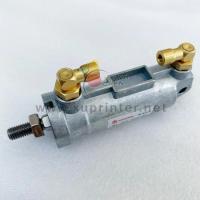 China Sm74 / XL75 M4.334.010 Pneumatic Cylinder D32 H50 for Heidelberg Offset Press Spare Parts for sale
