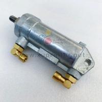 China Sm74 / XL75 M4.334.010 Pneumatic Cylinder D32 H50 for Heidelberg Offset Press Spare Parts for sale