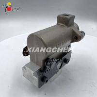 China 05 028 047R01 Sucker for Offset Printing Machine Spare Parts for sale