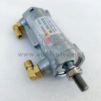 China Sm74 / XL75 M4.334.010 Pneumatic Cylinder D32 H50 for Heidelberg Offset Press Spare Parts for sale