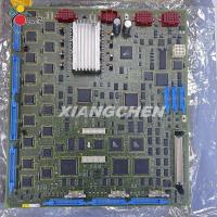 China 00.785.1052 Circuit Board for Heidelberg Printing Machine Spare Parts for sale