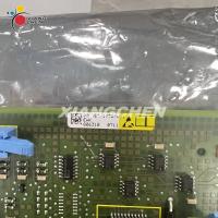 China 00.785.1052 Circuit Board for Heidelberg Printing Machine Spare Parts for sale