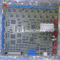 China 00.785.1052 Circuit Board for Heidelberg Printing Machine Spare Parts for sale