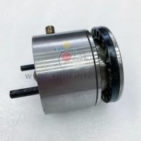 China Original Housing Rotary Valve G1.007.533 for Heidelberg Offset Printing Machine Spare Parts for sale