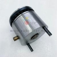 China Original Housing Rotary Valve G1.007.533 for Heidelberg Offset Printing Machine Spare Parts for sale