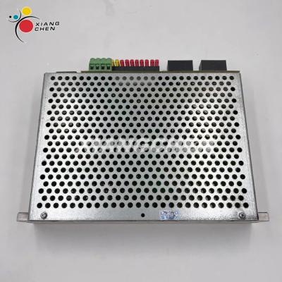 China 00.785.1226 Circuit Board for Heidelberg Printing Machine Spare Parts for sale