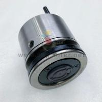 China Original Housing Rotary Valve G1.007.533 for Heidelberg Offset Printing Machine Spare Parts for sale