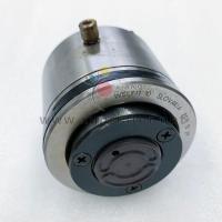 China Original Housing Rotary Valve G1.007.533 for Heidelberg Offset Printing Machine Spare Parts for sale