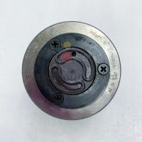 China Original Housing Rotary Valve G1.007.533 for Heidelberg Offset Printing Machine Spare Parts for sale