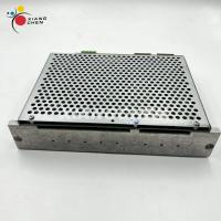 China 00.785.1226 Circuit Board for Heidelberg Printing Machine Spare Parts for sale