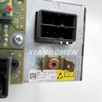 China 00.785.1226 Circuit Board for Heidelberg Printing Machine Spare Parts for sale