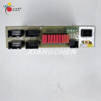 China 00.785.1226 Circuit Board for Heidelberg Printing Machine Spare Parts for sale