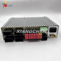 China 00.785.1226 Circuit Board for Heidelberg Printing Machine Spare Parts for sale