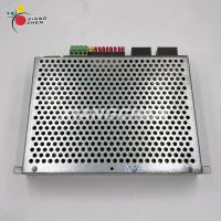 China 00.785.1226 Circuit Board for Heidelberg Printing Machine Spare Parts for sale