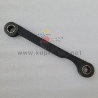 China 71.008.018 Rod Support for Heidelberg Sm102 CD102 Offset Press Parts for sale