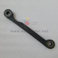 China 71.008.018 Rod Support for Heidelberg Sm102 CD102 Offset Press Parts for sale