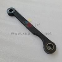 China 71.008.018 Rod Support for Heidelberg Sm102 CD102 Offset Press Parts for sale