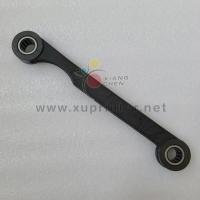 China 71.008.018 Rod Support for Heidelberg Sm102 CD102 Offset Press Parts for sale