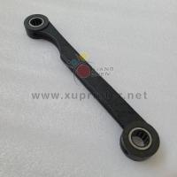 China 71.008.018 Rod Support for Heidelberg Sm102 CD102 Offset Press Parts for sale