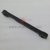 China 71.008.018 Rod Support for Heidelberg Sm102 CD102 Offset Press Parts for sale