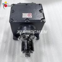 China Pile Drive L2.105.1022 Gear Box for Heidelberg Printing Machine Spare Parts for sale