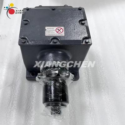 China Pile Drive L2.105.1022 Gear Box for Heidelberg Printing Machine Spare Parts for sale