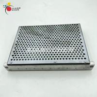 China 00.785.0244 PDCM Module Circuit Board for Heidelberg Printing Machine Spare Parts for sale