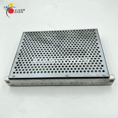 China 00.785.0244 PDCM Module Circuit Board for Heidelberg Printing Machine Spare Parts for sale