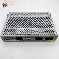 China 00.785.0244 PDCM Module Circuit Board for Heidelberg Printing Machine Spare Parts for sale