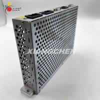 China 00.785.0244 PDCM Module Circuit Board for Heidelberg Printing Machine Spare Parts for sale