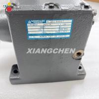 China Pile Drive L2.105.1022 Gear Box for Heidelberg Printing Machine Spare Parts for sale