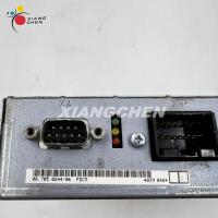 China 00.785.0244 PDCM Module Circuit Board for Heidelberg Printing Machine Spare Parts for sale