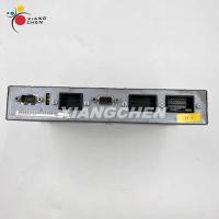 China 00.785.0244 PDCM Module Circuit Board for Heidelberg Printing Machine Spare Parts for sale
