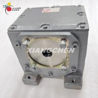 China Pile Drive L2.105.1022 Gear Box for Heidelberg Printing Machine Spare Parts for sale