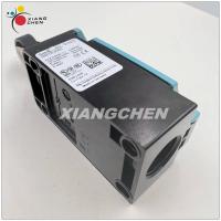 China 3SE5112-0CE01 Limit Switch for Printing Machine Spare Parts for sale