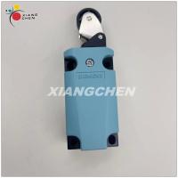 China 3SE5112-0CE01 Limit Switch for Printing Machine Spare Parts for sale