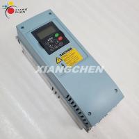 China Original New PA00225th1sts Vacon Converter A101 Version for Heidelberg for sale