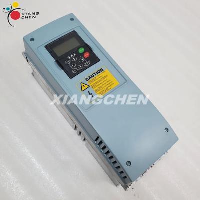 China Original New PA00225th1sts Vacon Converter A101 Version for Heidelberg for sale