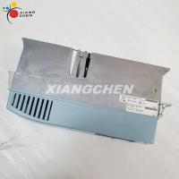China Original New PA00225th1sts Vacon Converter A101 Version for Heidelberg for sale