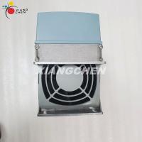 China Original New PA00225th1sts Vacon Converter A101 Version for Heidelberg for sale