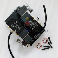 China Best Quality Valve Unit Replacement for 61.184.1331 C2.184.1051 Cylinder Valve for Heidelberg Offset Printing Spare Parts for sale