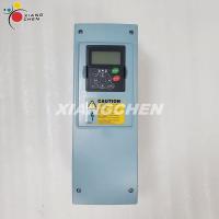 China Original New PA00225th1sts Vacon Converter A101 Version for Heidelberg for sale