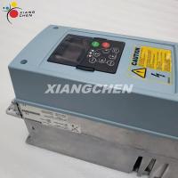 China Original New PA00225th1sts Vacon Converter A101 Version for Heidelberg for sale