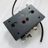 China Best Quality Valve Unit Replacement for 61.184.1331 C2.184.1051 Cylinder Valve for Heidelberg Offset Printing Spare Parts for sale