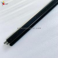 China F2.010.437f Wash up Blade for Heidelberg XL105 XL106 machine Offset Printing Parts for sale