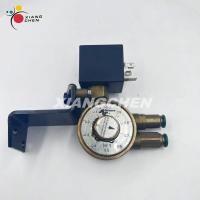 China Metering Valve R2.335.002 for Heidelberg Printer Machine Spare Parts for sale
