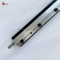 China F2.010.437f Wash up Blade for Heidelberg XL105 XL106 machine Offset Printing Parts for sale