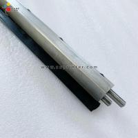 China F2.010.437f Wash up Blade for Heidelberg XL105 XL106 machine Offset Printing Parts for sale
