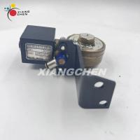 China Metering Valve R2.335.002 for Heidelberg Printer Machine Spare Parts for sale